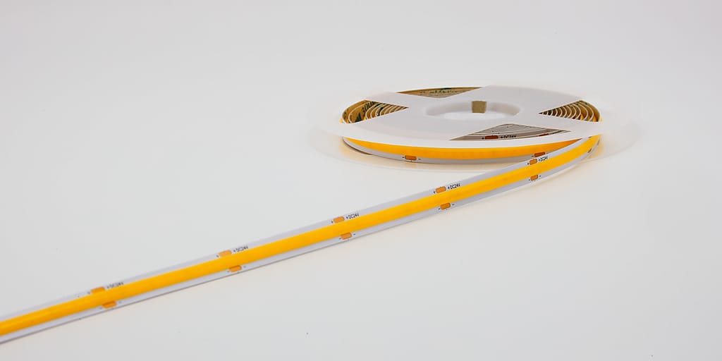 COB Strip Lights – MEKONG LIGHT