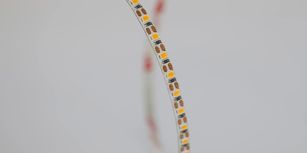 SMD Strip Lights - MEKONG LIGHT