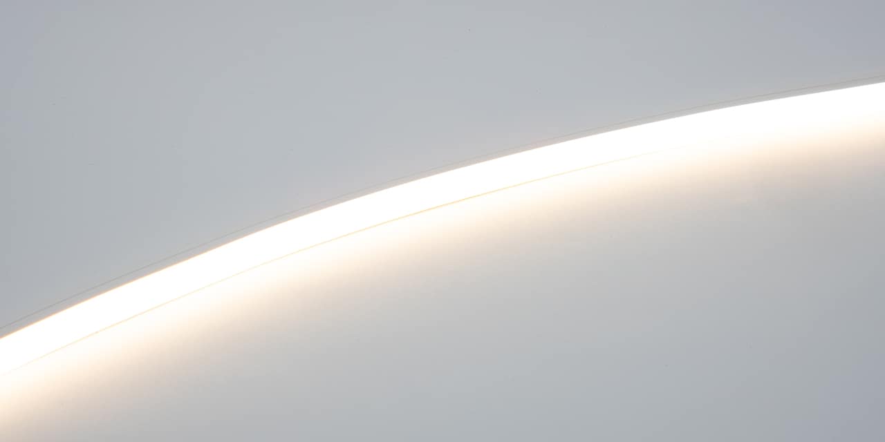 1010 Neon Strip Lights - MEKONG LIGHT