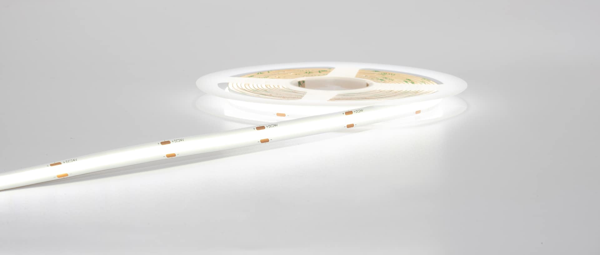 LED Strip Lights | MEKONG LIGHT