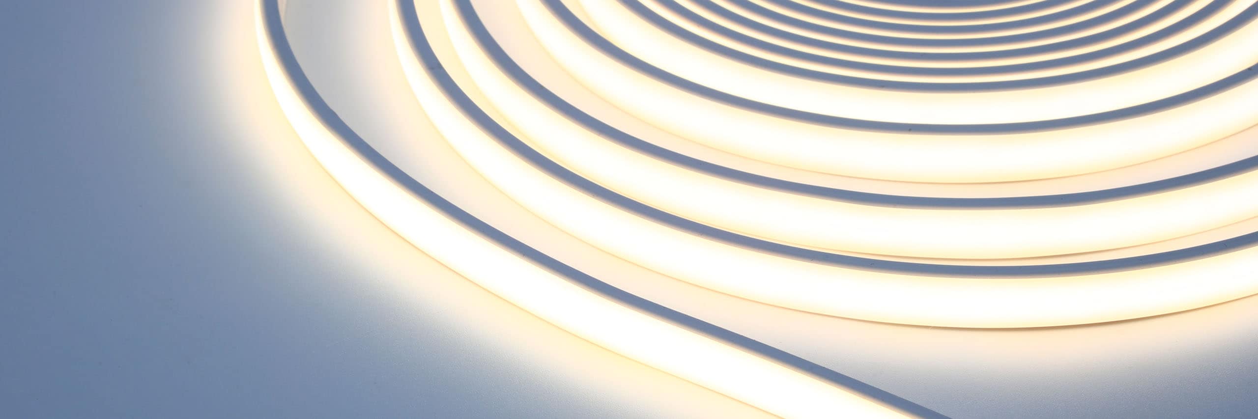 Neon Strip Lights - MEKONG LIGHT