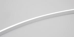 Neon Strip Lights Mekong Light