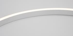 Neon Strip Lights - MEKONG LIGHT