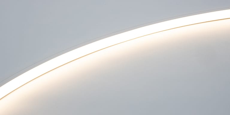 Neon Strip Lights - MEKONG LIGHT