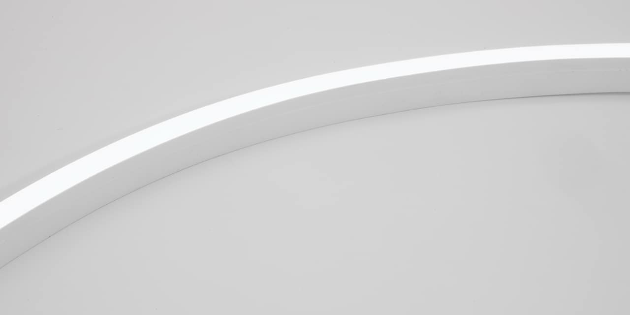 Neon Strip Lights Mekong Light