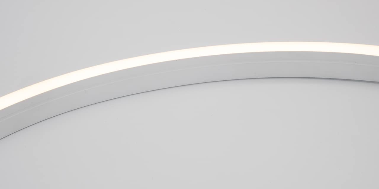 Neon Strip Lights - MEKONG LIGHT