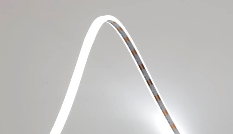 Cabinet Lighting System - MEKONG LIGHT