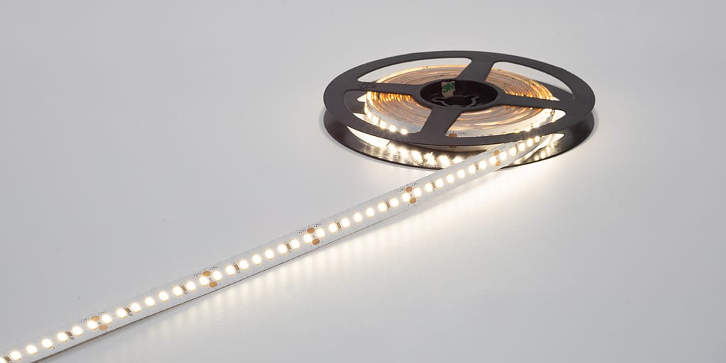 SMD Strip Lights – MEKONG LIGHT